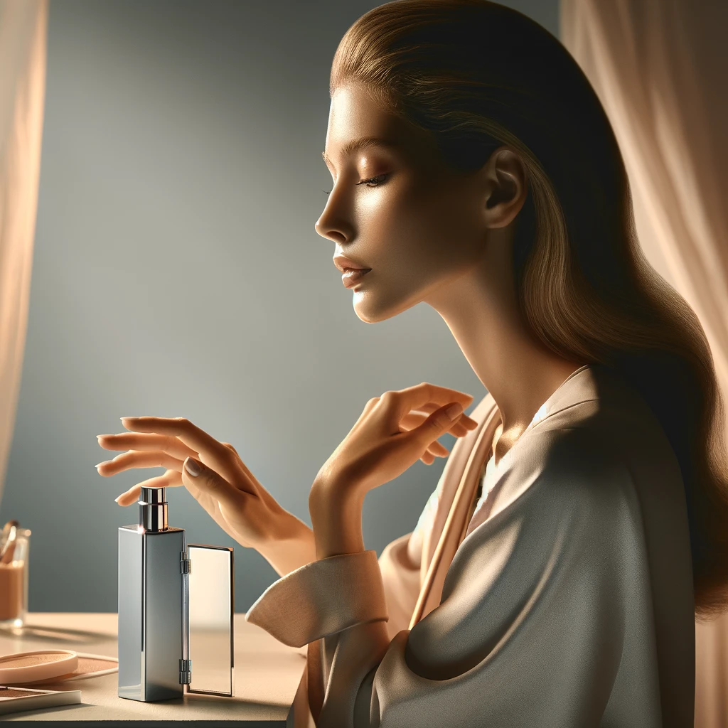 "Lash Line Lore" by ARDOUR Brows & Lashes - Embrace Your Story: Beauty ...